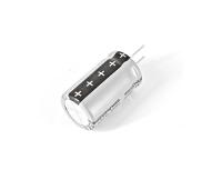 China 900mAh 3.7V Medium Lithium Batteries for sale