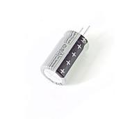 China 900mAh 3.7V Medium Lithium Batteries for sale