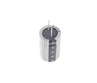 中国 Huahuiの新しいエネルギー再生利用できる再充電可能なSupercapacitor NSC1835 3.7v 900mahの三つ組みのリチウム電池 販売のため