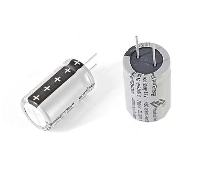 Cina litio Ion Battery Cell di 900mAh 3.7V 3C 5C in vendita