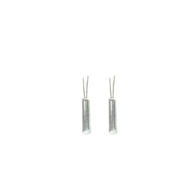 Cina cellule del titanato del litio di 2.4V 18mAh in vendita