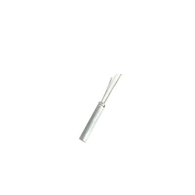 Cina cellule del titanato del litio di 2.4V 18mAh in vendita