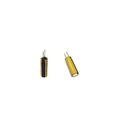 Cina batteria del titanato del litio di 100mAh 2.4v Li Ion LTO per attrezzatura medica in vendita