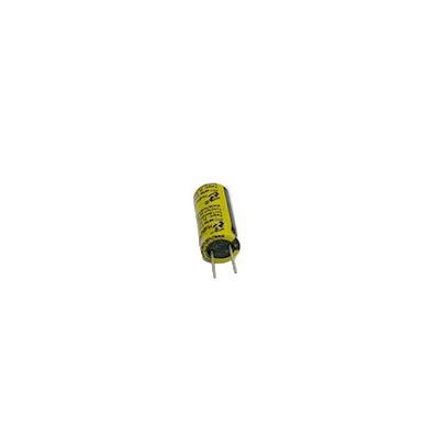 Cina Batteria al litio Huahui New Energy del titanato di HTC1020 2.4V 50mAh in vendita