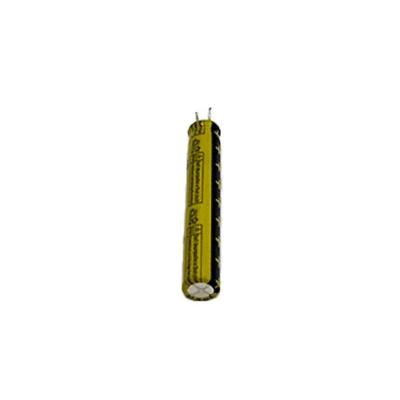 Cina Batteria cilindrica 2.4Volt 40mAh del titanato del litio di Huahui New Energy LTO HTC6538 del CE in vendita