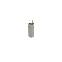 China MSDS Certification Ternary Lithium Battery Explosion Proof Charging 3~5C RoHS UN38.3 for sale