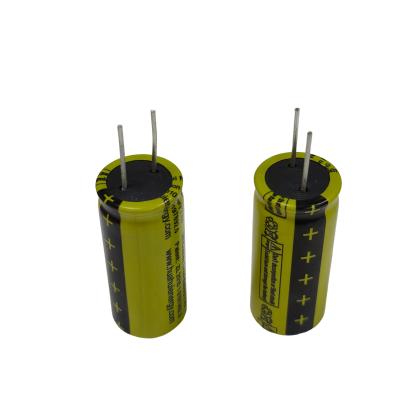 Cina Batteria al litio cilindrica 2.4V HTC1840 700mAh Li-Ion Battery Rechargeable Battery in vendita