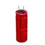 Cina Litio Ion Battery Cells Rechargeable di Huahui New Energy HFC1845 3.2V 850mAh Lifepo4 in vendita