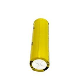 Cina Litio ricaricabile Ion Battery Lithium Titanate Battery di LTO HTC2265 2.4V 2000mAh in vendita