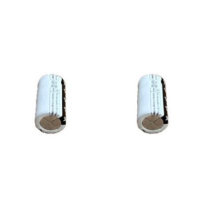 Cina CE Li Ion Cell Huahui New Energy sicuro eccellente HFC1629 350mAh 	Cellula di Accumulatore litio-ione Lifepo4 in vendita