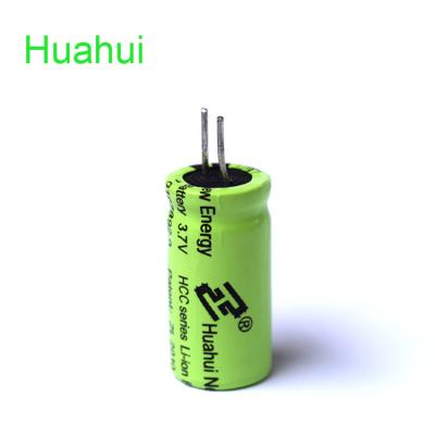 Quality 32000 temperatura della tassa di tensione 0-45C della batteria ricaricabile 3.7V dei ciclifor sale