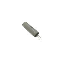 China 18650 Explosion Proof Battery CE RoHS UN38.3 MSDS Certified for sale