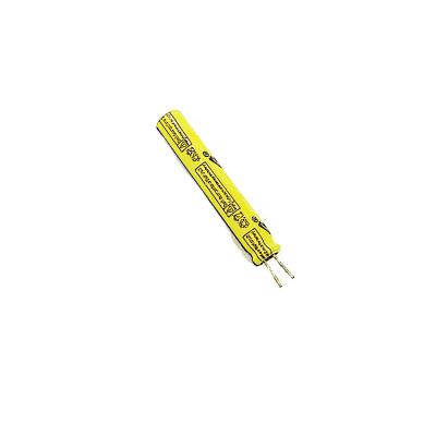 Cina litio Ion Cell della batteria del computer portatile della batteria HTC6538 del titanato del litio di 20C 2.4V 40mAh in vendita