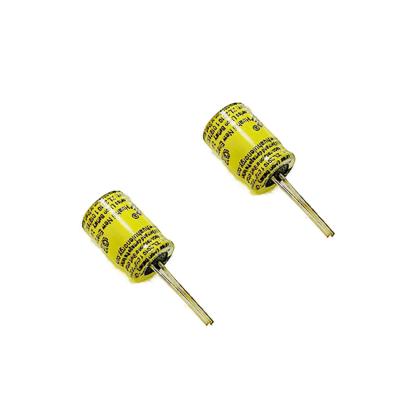 Cina Batterie del litio della batteria HTC0812 2.4V 15mAh LTO del titanato del litio del diametro 8.0mm in vendita