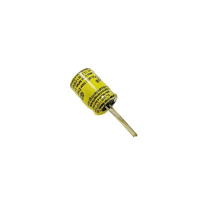 Cina Batterie del litio della batteria HTC0812 2.4V 15mAh LTO del titanato del litio del diametro 8.0mm in vendita