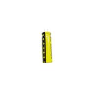 China 4.7g Low Self Discharge Cylindrical Battery With <3%/Year Discharge Rate for sale