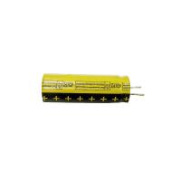 China Home Appliances 20C Lithium Battery With Customized & <3% Self Discharge Per Year for sale