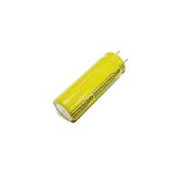 China Home Appliances 20C Lithium Battery With Customized & <3% Self Discharge Per Year for sale