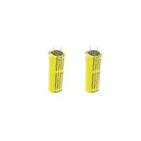 China Home Appliances 20C Lithium Battery With Customized & <3% Self Discharge Per Year for sale