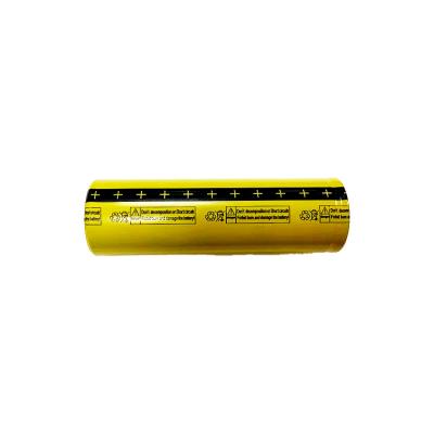China RoHS Lithium Titanate Oxide Battery HTC40130 9000mAh 2.4 Volt Lithium Battery for sale