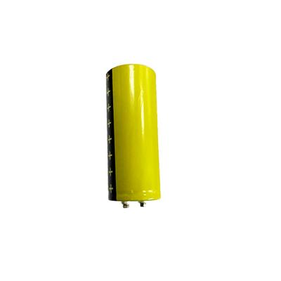 Quality CE LTO Lithium Titanate Battery HTC 89210 65000mAh 2.4 Volt Rechargeable Batteryfor sale