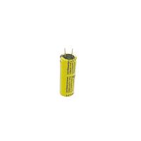 China Home Appliances 20C Lithium Battery With Customized & <3% Self Discharge Per Year for sale