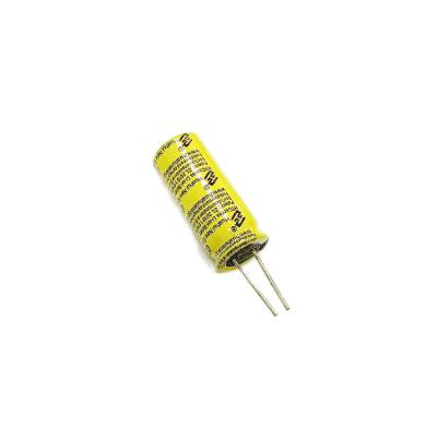 Cina Huahui New Energy LTO Lithium Battery Rechargeable Customizable HTC1330 2.4V 220mAh Lithium Titanate Battery Cell in vendita