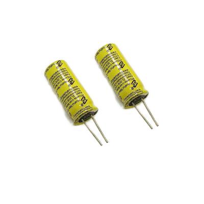 Cina Huahui New Energy LTO Lithium Battery Rechargeable Customizable HTC1330 2.4V 220mAh Lithium Titanate Battery Cell in vendita