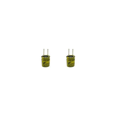 Cina 2.4Volt Huahui HTC1015 40mAh Rechargeable Lithium Titanate Battery lithium rechargeable battery in vendita