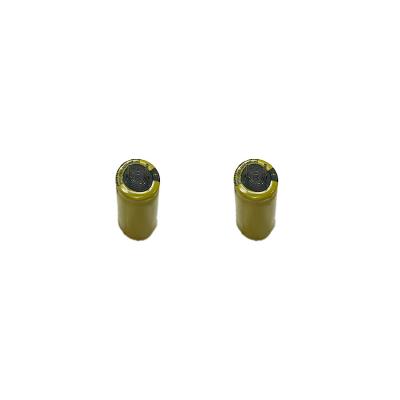 Cina batteria di titanio del litio della batteria 2.4V 220mAh di 20C HTC1330 LTO in vendita