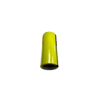 China 89*210mm de Navulbare Batterij van het het Titanaatlithium van de Lithiumbatterij 2.4V 65000mAh Te koop