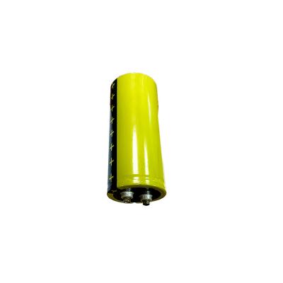 China 89*210mm de Navulbare Batterij van het het Titanaatlithium van de Lithiumbatterij 2.4V 65000mAh Te koop