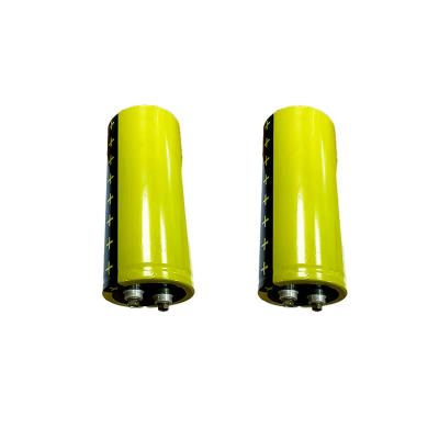 China 89*210mm de Navulbare Batterij van het het Titanaatlithium van de Lithiumbatterij 2.4V 65000mAh Te koop
