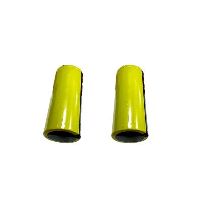 China 89*210mm de Navulbare Batterij van het het Titanaatlithium van de Lithiumbatterij 2.4V 65000mAh Te koop