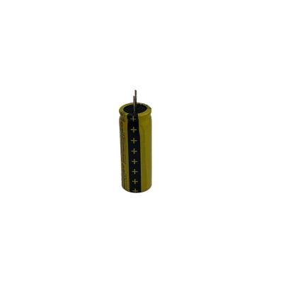 Cina Batteria al litio del titanato della batteria ricaricabile LTO di HTC1850 2.4V 900mah in vendita