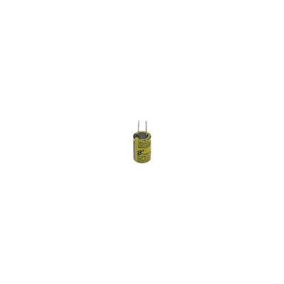 Κίνα Titanate λίθιου μπαταριών HTC1015 2.4V 40mAh λίθιου RoHS επαναφορτιζόμενη ιονική μπαταρία προς πώληση