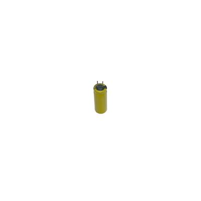 Cina Batteria dell'ossido del titanato del litio della batteria al litio ricaricabile HTC1330 2.4V 220mAh di LTO in vendita