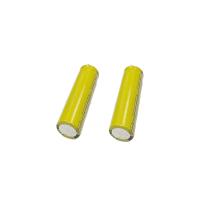 China 38.5g Lithium Titanate Battery -30C To 75C Temperature Work for sale