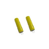 China 38.5g Lithium Titanate Battery -30C To 75C Temperature Work for sale
