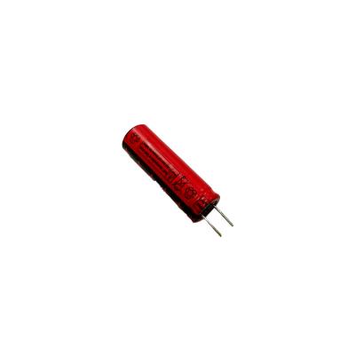 Cina 3,2 batterie ricaricabili Lifepo4 di V 700mah in vendita