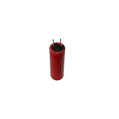 Cina 3,2 batterie ricaricabili Lifepo4 di V 700mah in vendita