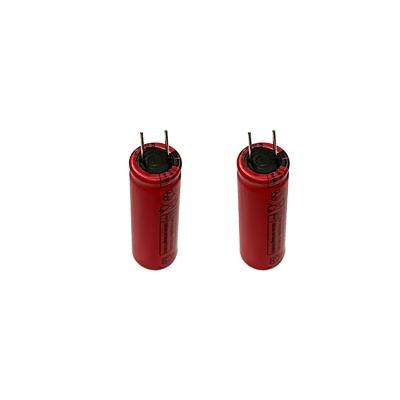 Cina 3,2 batterie ricaricabili Lifepo4 di V 700mah in vendita