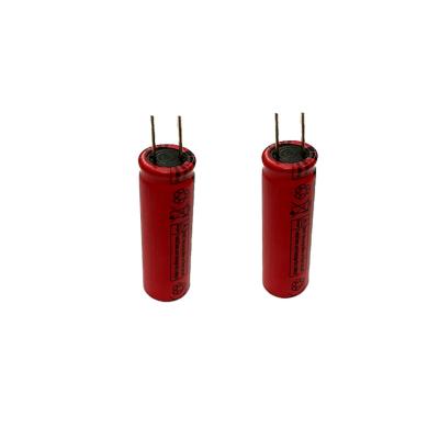 Cina 3,2 batterie ricaricabili Lifepo4 di V 700mah in vendita