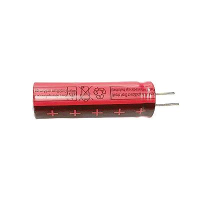 Cina 3,2 batterie ricaricabili Lifepo4 di V 700mah in vendita
