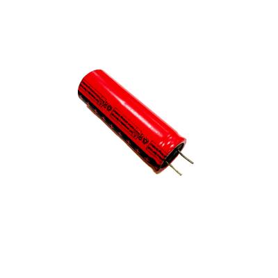 China Lifepo4 3.2v 2000mah LTO Battery for sale
