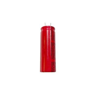 China Lifepo4 3.2v 2000mah LTO Battery for sale