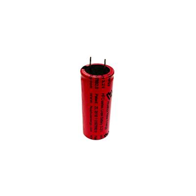 Cina Batteria protetta contro le esplosioni 3.2V 3000mAh del fosfato del ferro del litio 5C 26650 in vendita