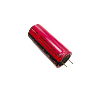 Cina Batteria protetta contro le esplosioni 3.2V 3000mAh del fosfato del ferro del litio 5C 26650 in vendita