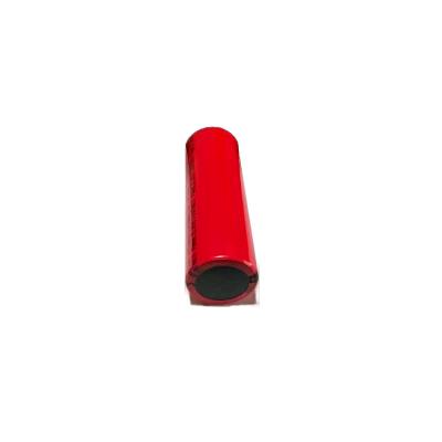 Cina Large Capacity Lifepo4 Lithium Ion Battery Cells 12000mAh HFC40130 3.2V in vendita