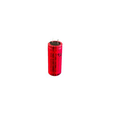 Cina 5C batteria al litio ricaricabile della batteria al litio HFC2665 3.2V 3000mAh Lifepo4 in vendita